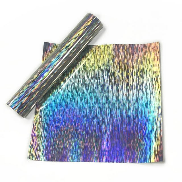 Disposal Light Studio Ring 30.5CMX30.5CM Brushed Selfadhesive DIY ...