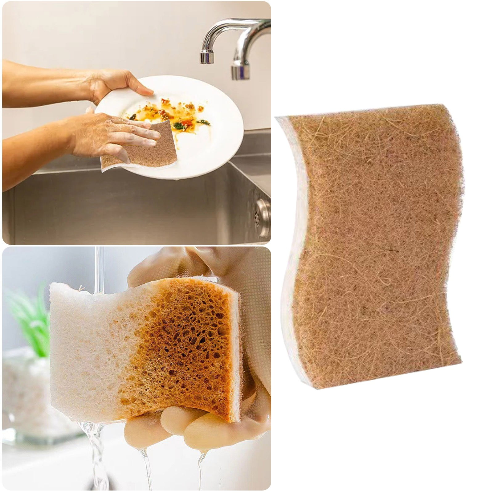 Disposer Cleaner With Foaming Action,Scent For Dish Bottle Cup Skillet ...