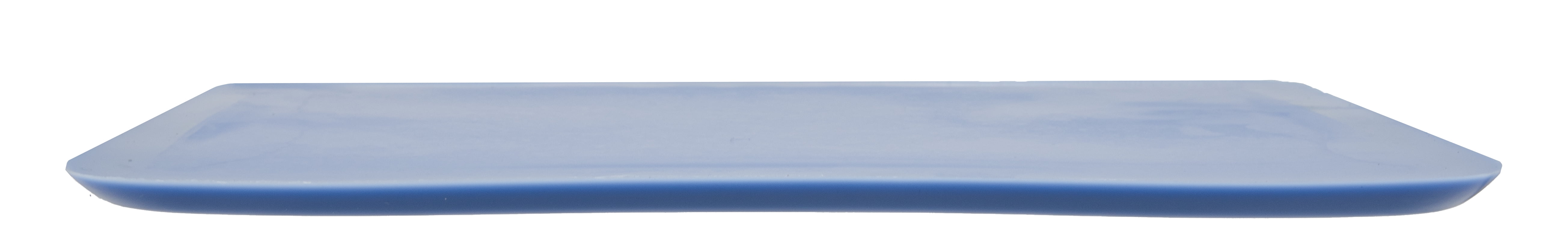 Dissecting Pad Made From Plastisol. Size 13x9x2 inches. Used in #355 ...