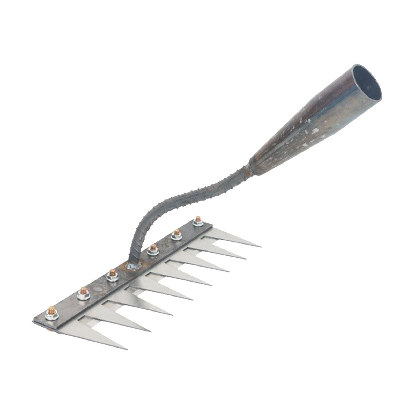 Disseminators Parent Product for Gardening and Weeding Steel Weeder ...