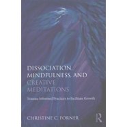 Mindfulness-Based Stress Reduction: Protocol, Practice, and Teaching Skills, (Paperback ...