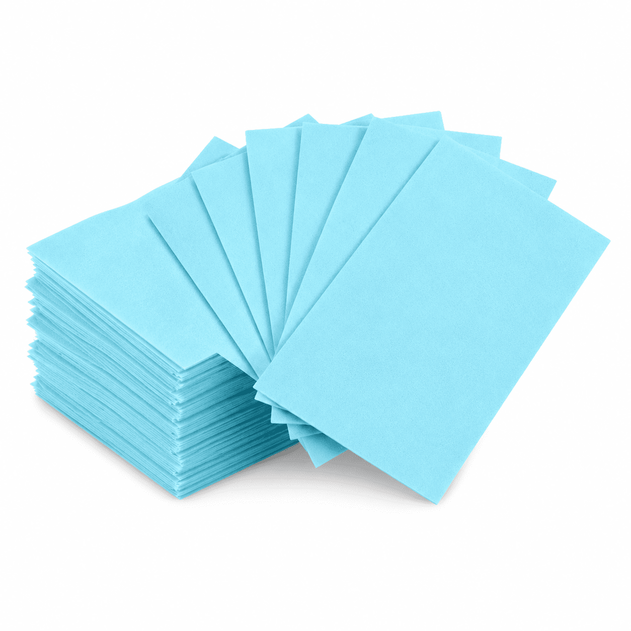 Dissolvable Floor Cleaner Sheets, Scented Mop Solution Tablets for Home ...