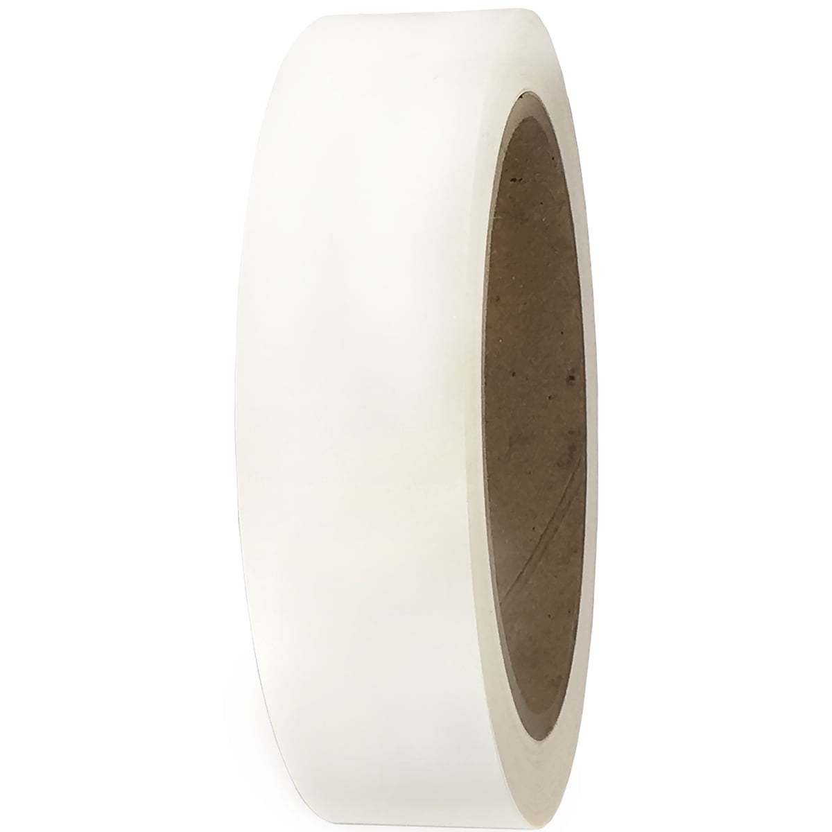 Dissolvable Tape For Food Rotation Use By Food Preparation 1 Inch 25 ...