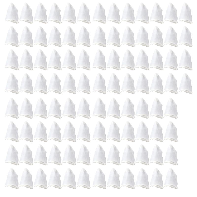 Dissolve Bags Carp Fishing, Water Soluble Bags Dissolve Bags Carp ...