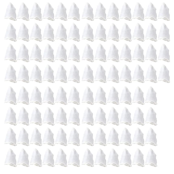 Dissolve Bags Carp Fishing, Water Soluble Bags Dissolve Bags Carp ...