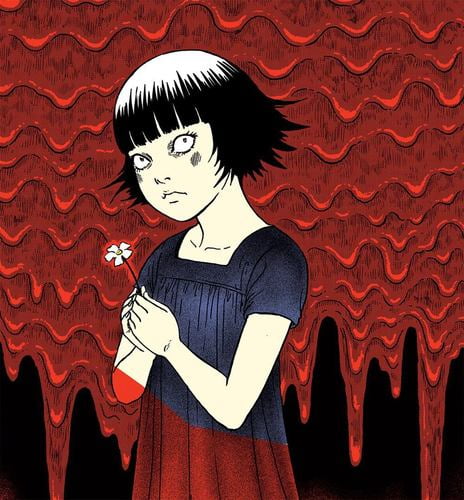 Dissolving Classroom Collector's Edition: Dissolving Classroom ...