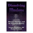 Dissolving Illusions Book，Dissolving Illusions，Dissolving Illusions By ...