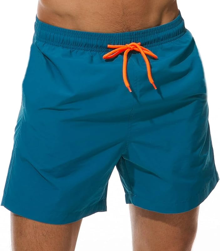 Dissolving Swim Trunks Prank Shorts Funny Gift for Brother Boyfriend ...