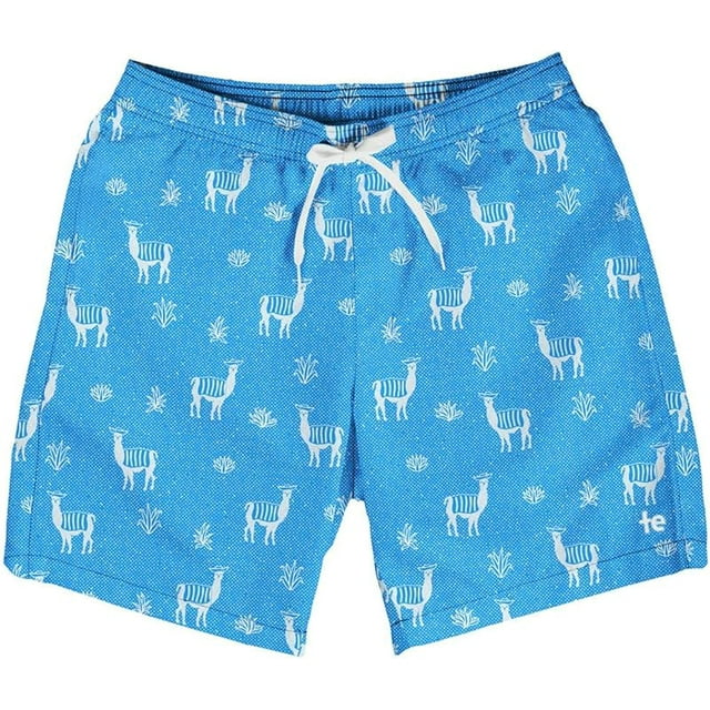 Dissolving Swim Trunks Prank Stuff Funny Shorts Gag Gifts for Brother ...