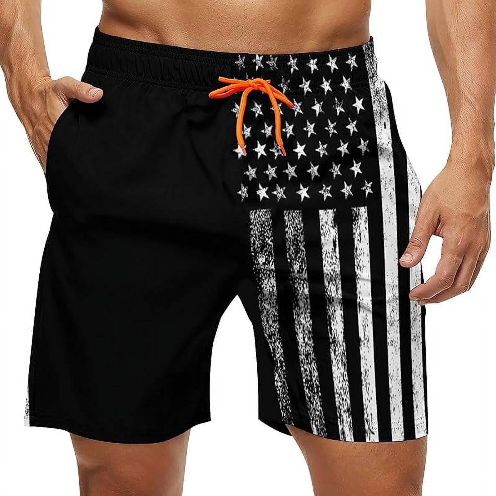Dissolving Swim Trunks Prank Trunks Funny Gift for Brother Boyfriend ...
