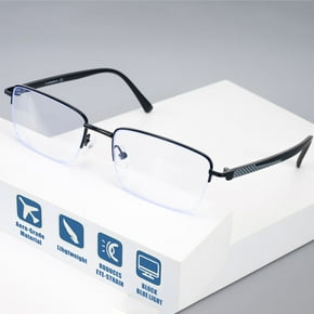 Distance Eyeglasses