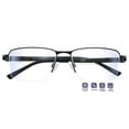 Distance Nearsighted Glasses for Women, See Far Away Vision Driving ...