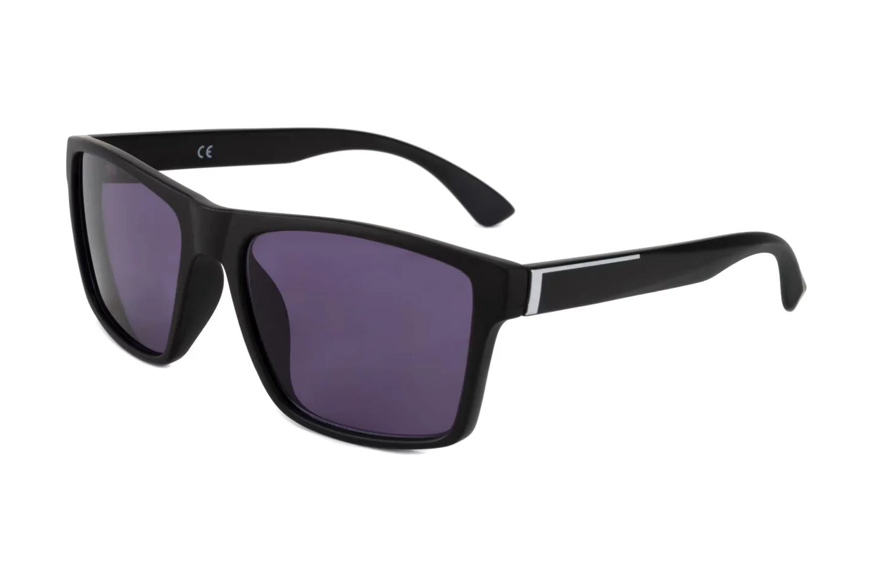 Distance Nearsighted Sunglasses for Men Polarized Near Sighted Vision ...