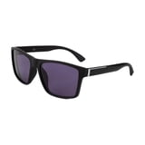 Distance Nearsighted Sunglasses for Men Polarized Near Sighted Vision ...