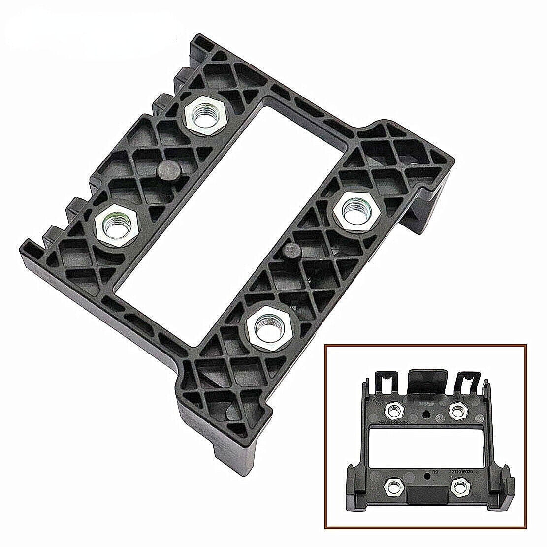 Distance Radar Sensor Bracket For 2016-2020 Nissan 1271015029 - Walmart.com