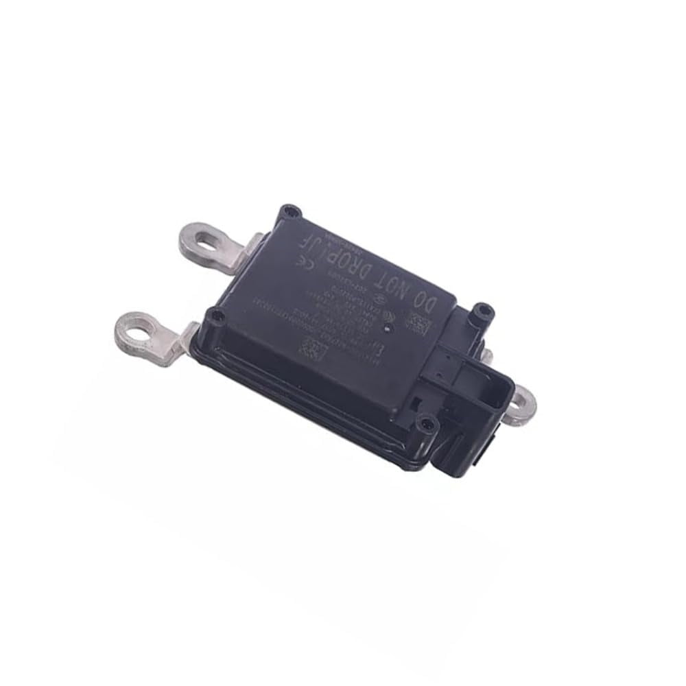 Distance Sensor 28438-5FA6A for Nissan Vehicle Altima Rogue Versa Kicks ...