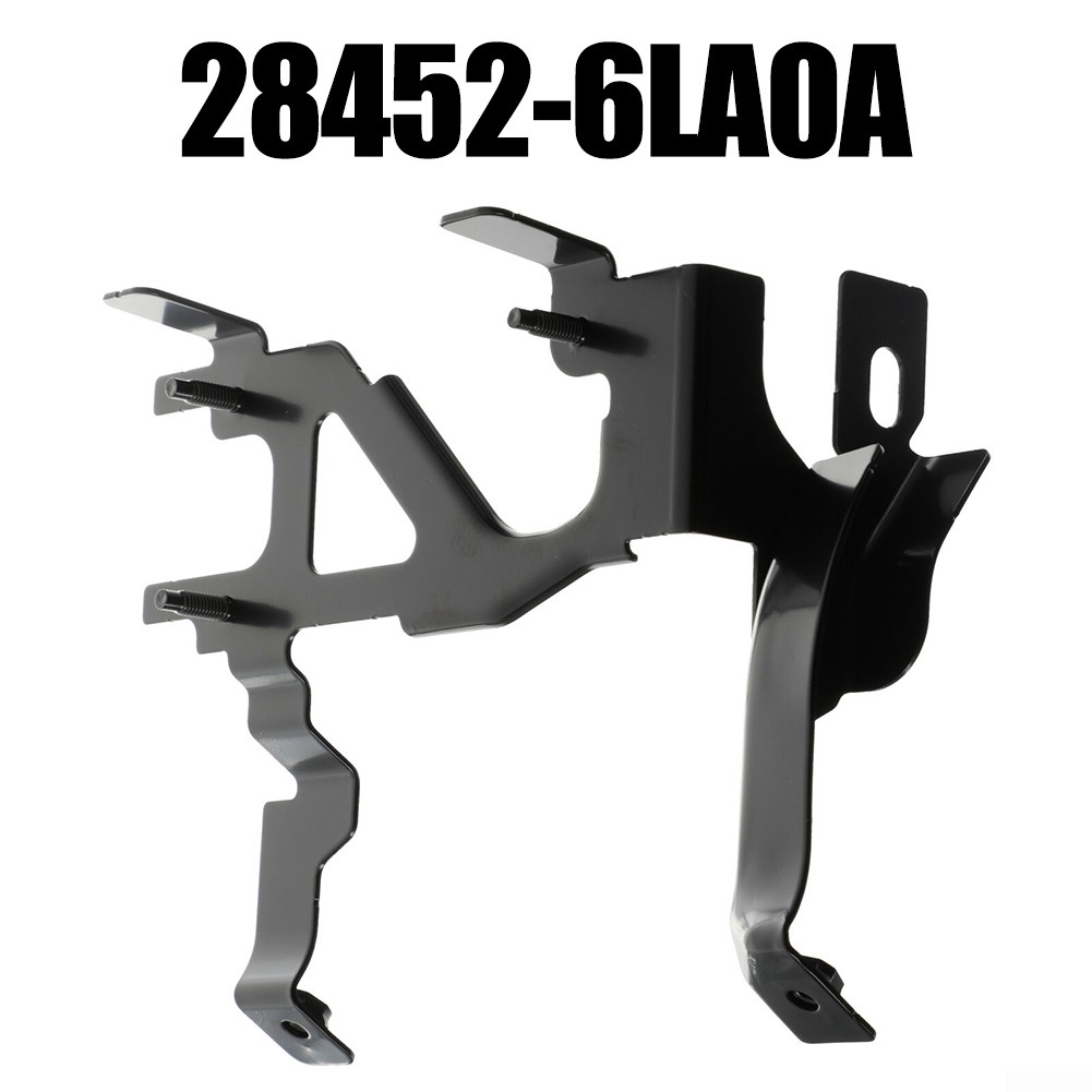 Distance Sensor Bracket For Nissan Sentra 2020-2022 28452-6LA0A ...