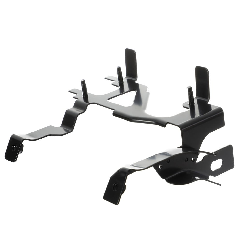 Distance Sensor Bracket for Nissan Sentra 2020-2022 28452-6La0A ...