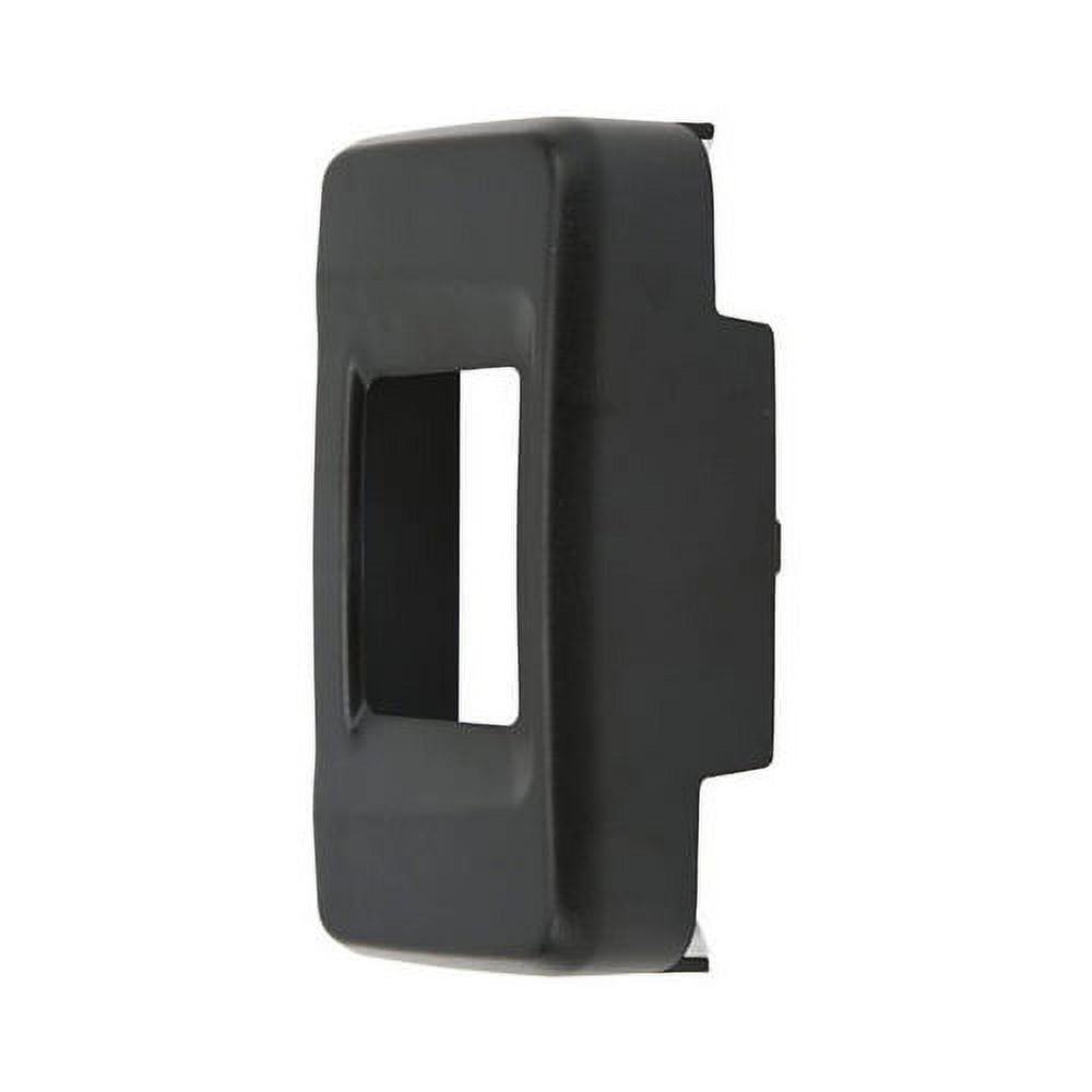 Distance Sensor Milliwave Radar Cover Fit for 2018-2022 Honda Accord 1 ...