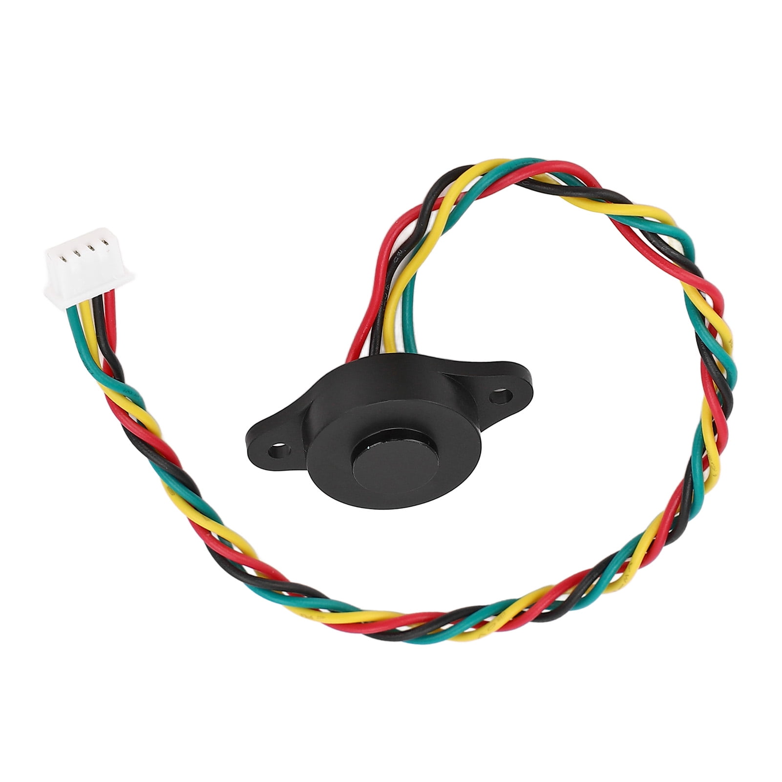 Neyseki Distance Sensor Module Intelligent Approaching Sensing Distance ...