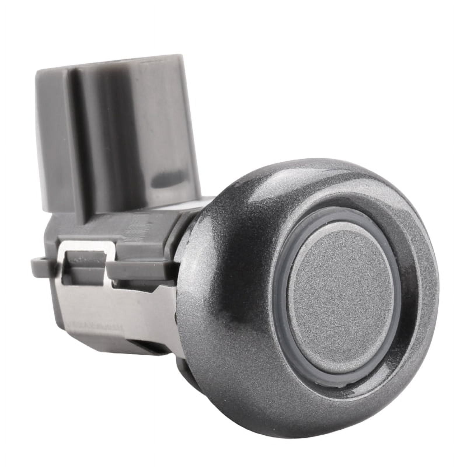 Distance Sensor Parking Sensor Auto Parts Reversing Assist for Grand ...