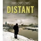 Distant (Blu-ray) - Walmart.com