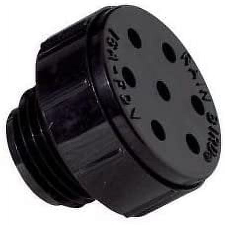 DistiKemTM Rain Bird Corp. Consumer 16AFDVC1 Automatic Drain Valve-1 ...