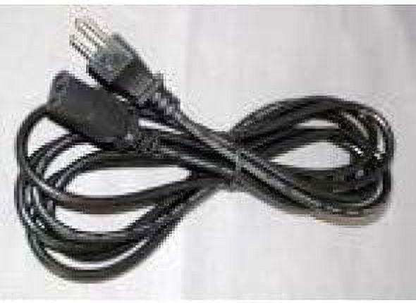 Distiller Replacement Cord - Walmart.com