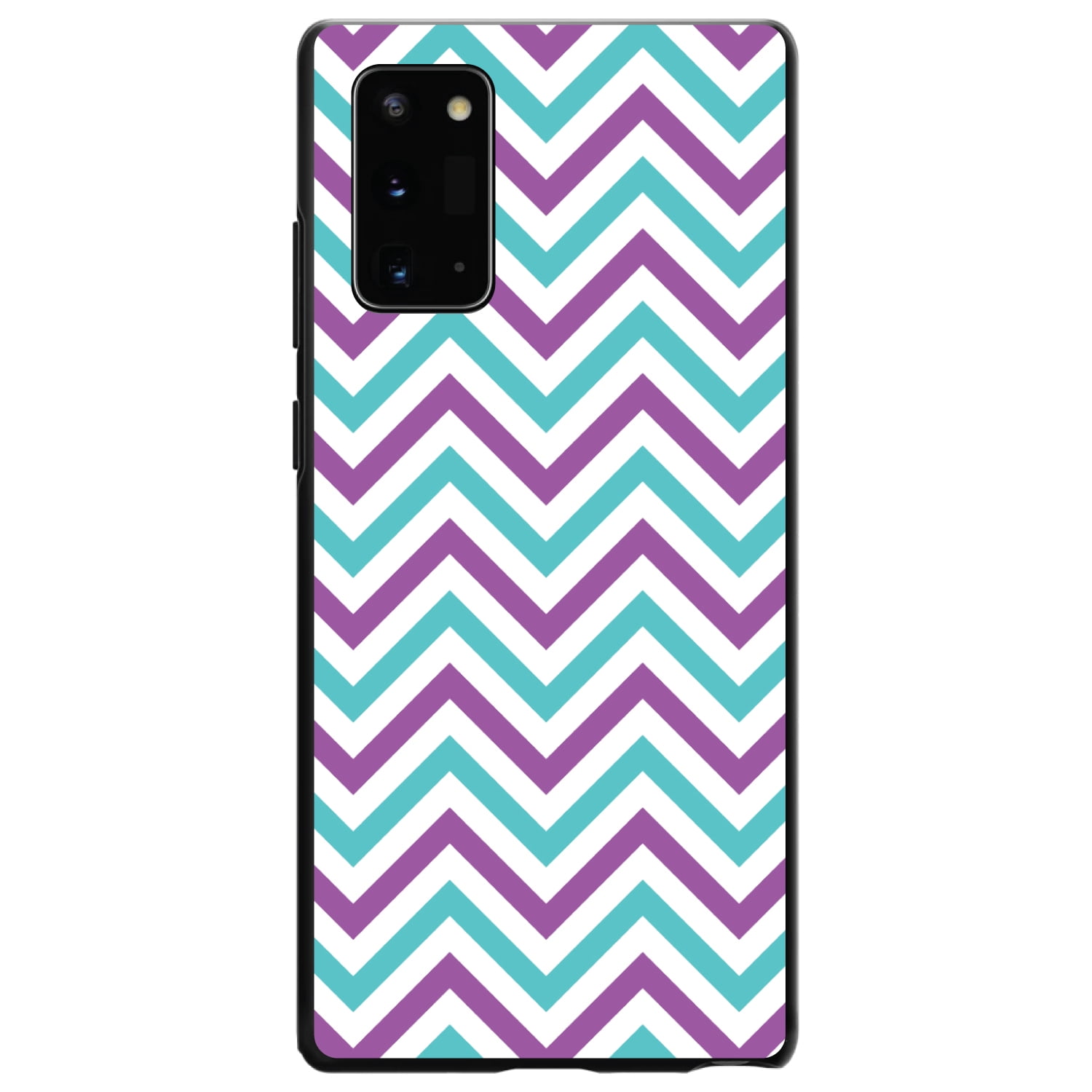 DistinctInk Case for Samsung Galaxy Note 20 ULTRA (6.9" Screen ...