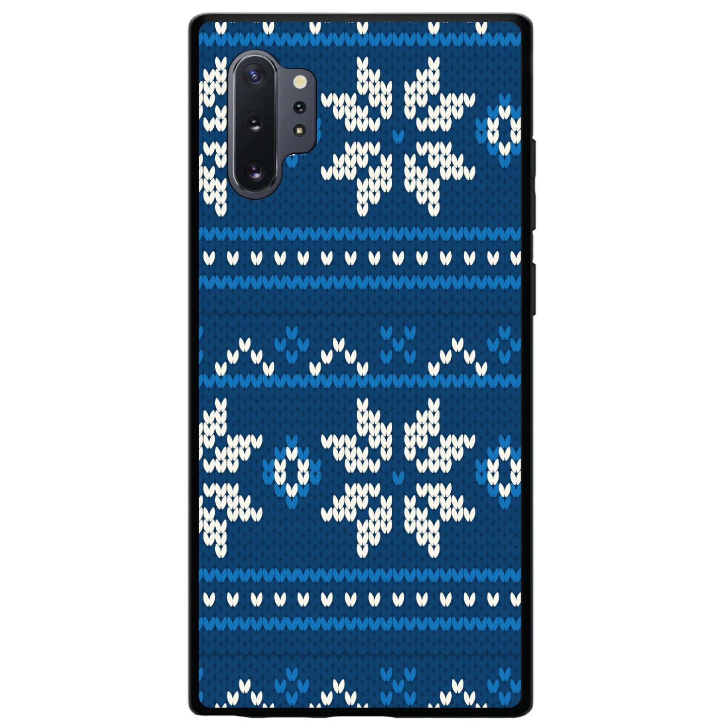 DistinctInk Case for Samsung Galaxy Note 10 PLUS (6.8" Screen) - Custom ...