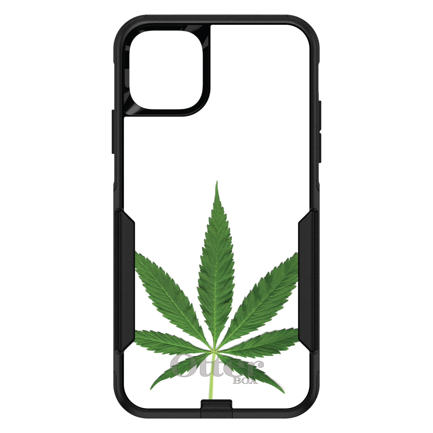 DistinctInk Case for iPhone 13 Pro MAX (6.7" Screen) - OtterBox ...
