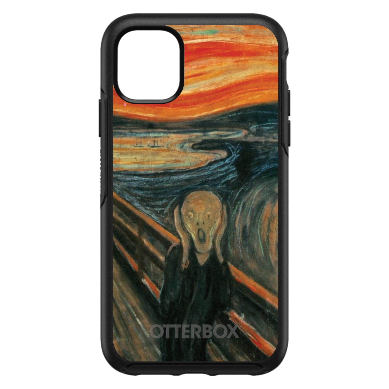 DistinctInk Case for iPhone 13 Pro MAX (6.7" Screen) - OtterBox ...