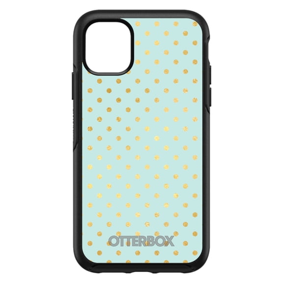 Otterbox Polka Dot