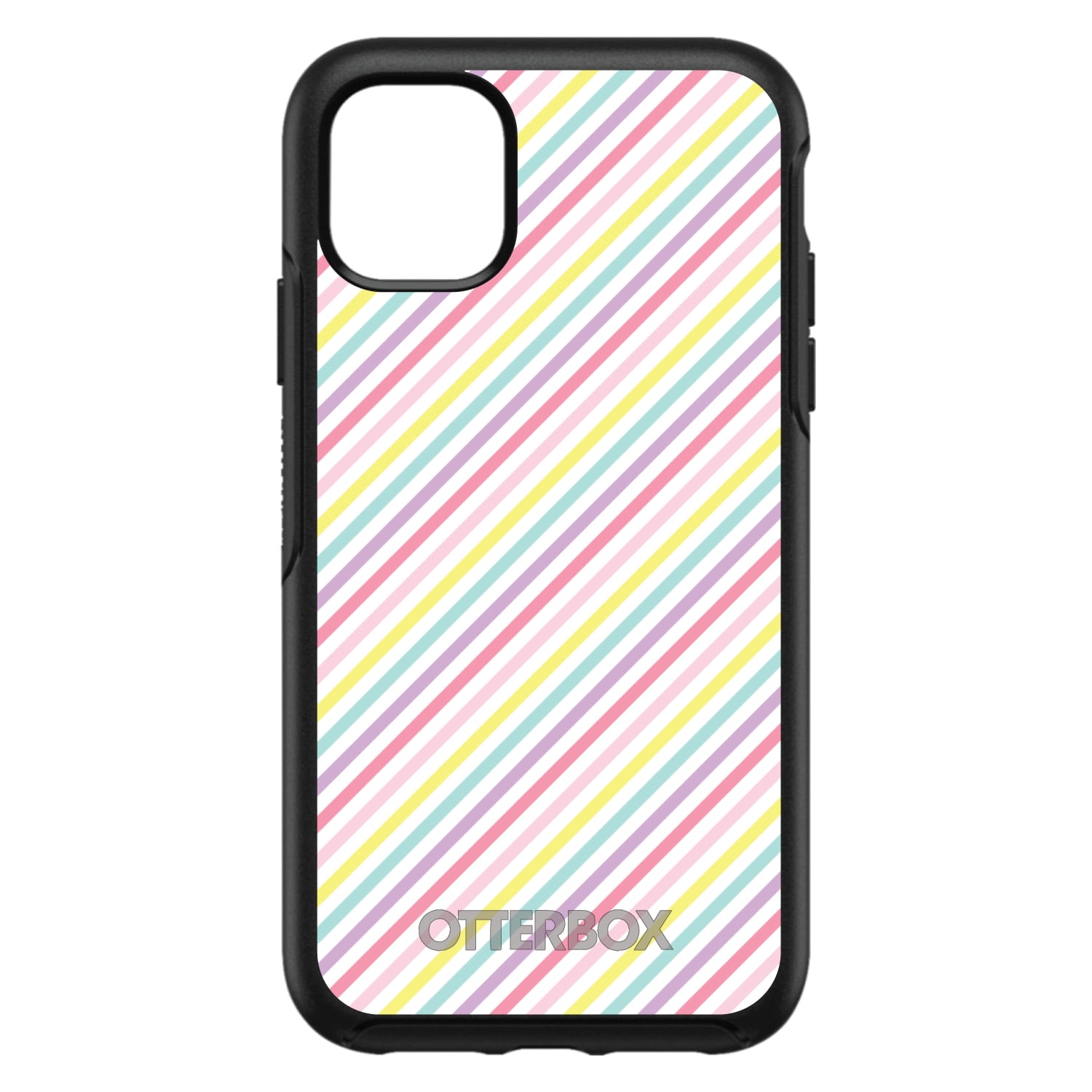 DistinctInk Case for iPhone 14 Pro MAX (6.7" Screen) - OtterBox ...