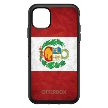 DistinctInk Case for iPhone 14 Pro MAX (6.7" Screen) - OtterBox ...