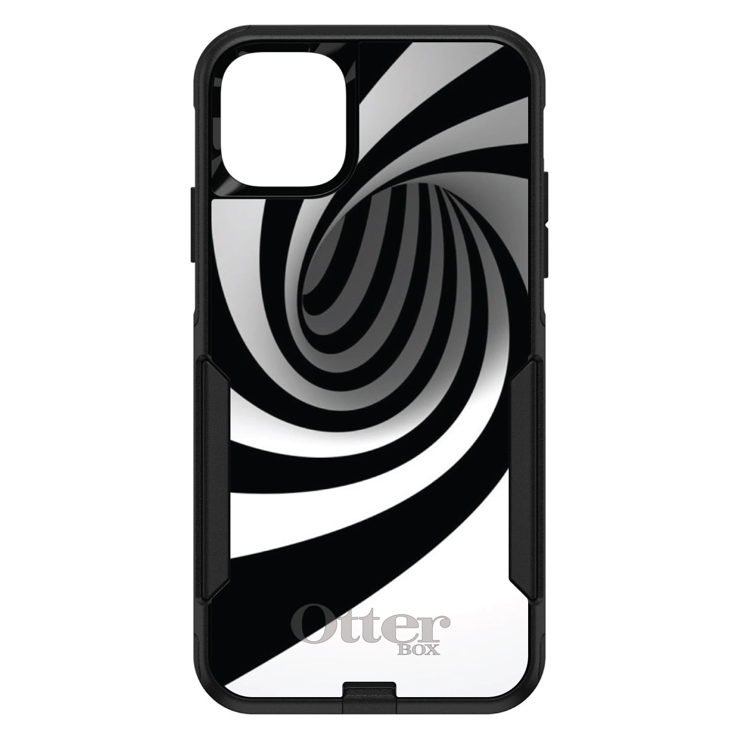 DistinctInk Case for iPhone 15 Pro MAX (6.7" Screen) - OtterBox ...