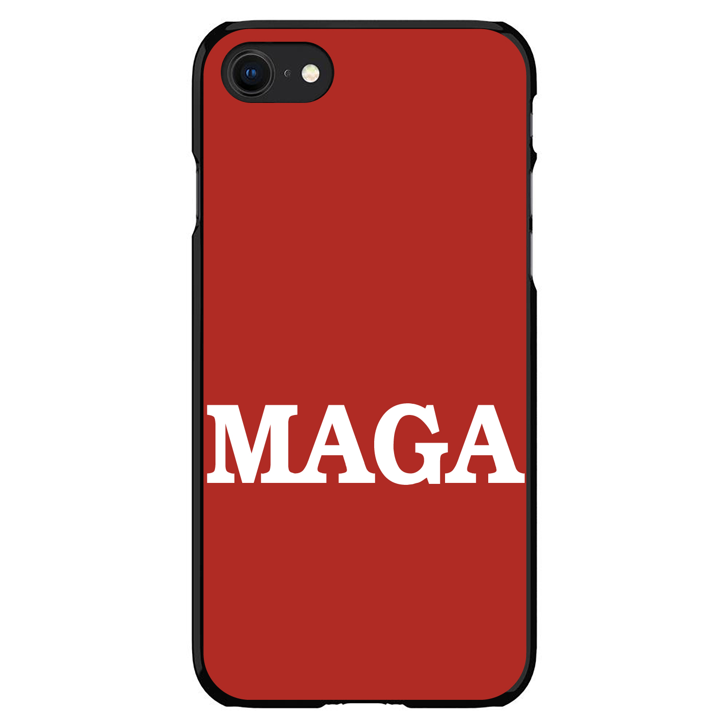 DistinctInk Case for iPhone 7 / 8 / SE (2020 Model) (4.7" Screen ...