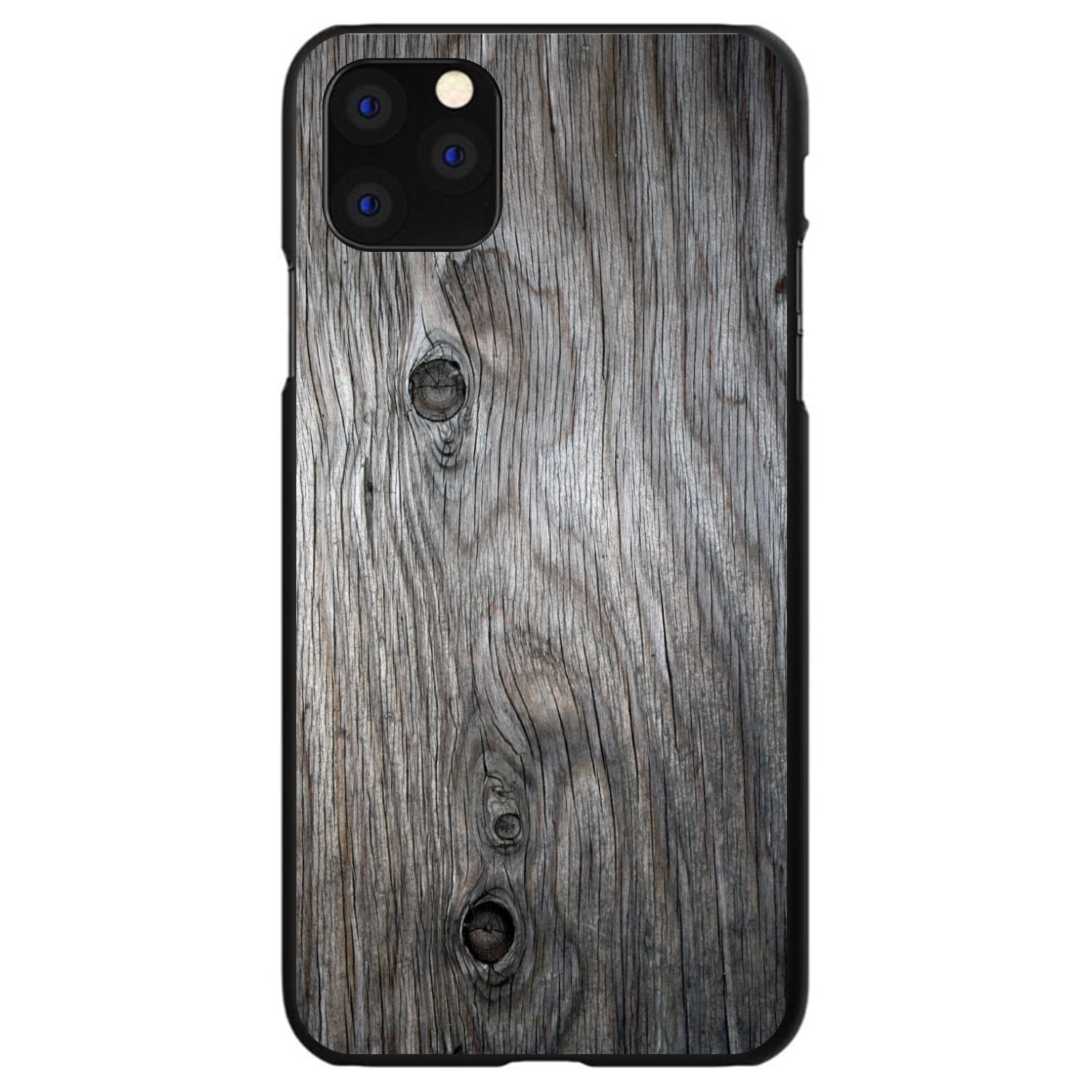 DistinctInk Case for iPhone 13 (6.1" Screen) - Custom Ultra Slim Thin ...