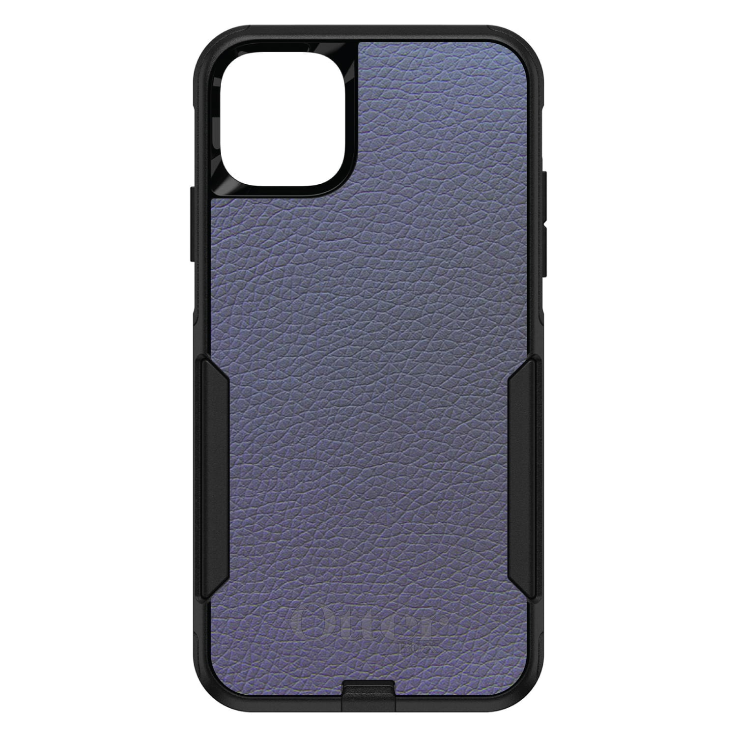 DistinctInk Case for iPhone 13 MINI (5.4" Screen) - OtterBox Commuter ...