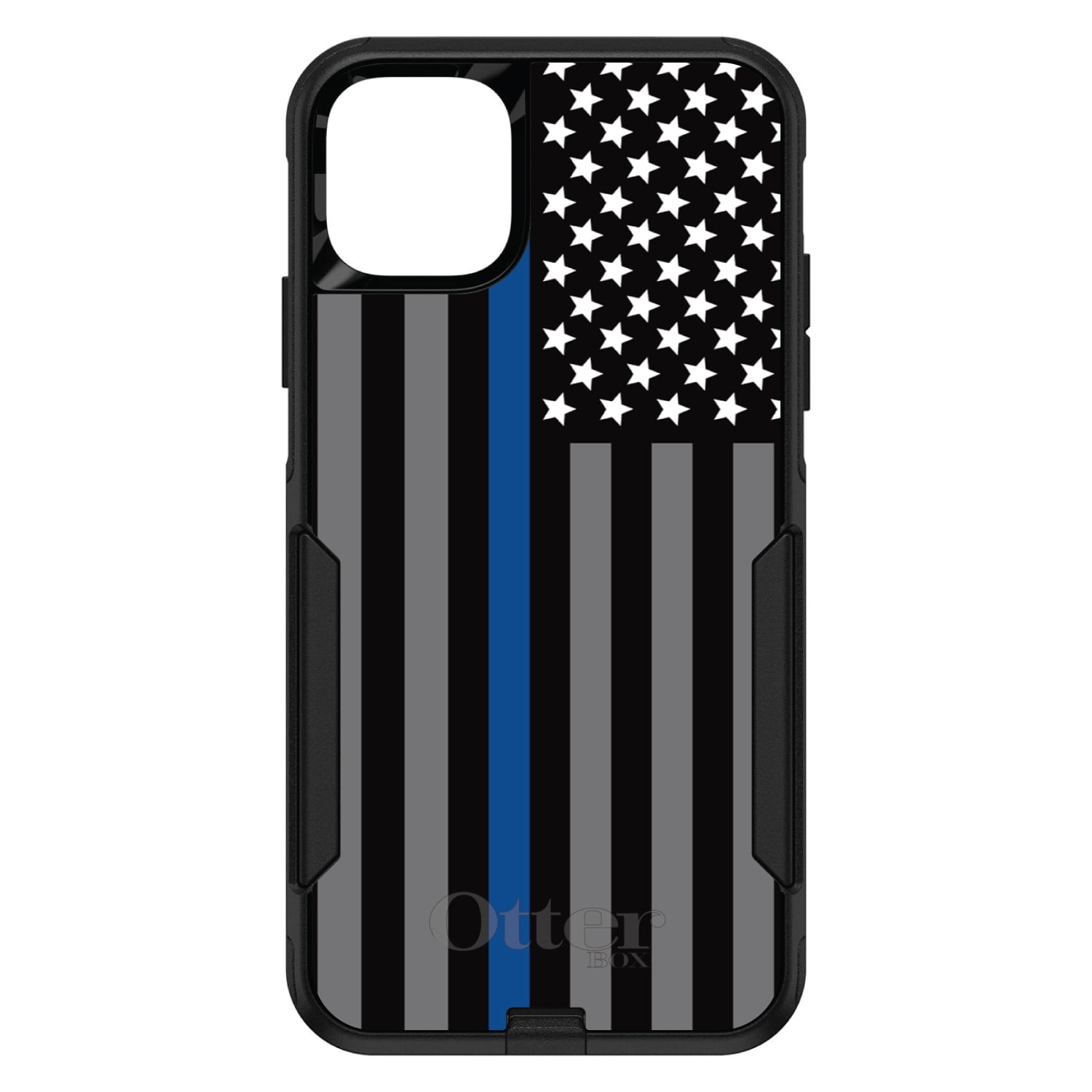 DistinctInk Case for iPhone 15 Pro MAX (6.7" Screen) - OtterBox ...