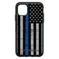DistinctInk Case for iPhone 15 Pro MAX (6.7" Screen) - OtterBox ...