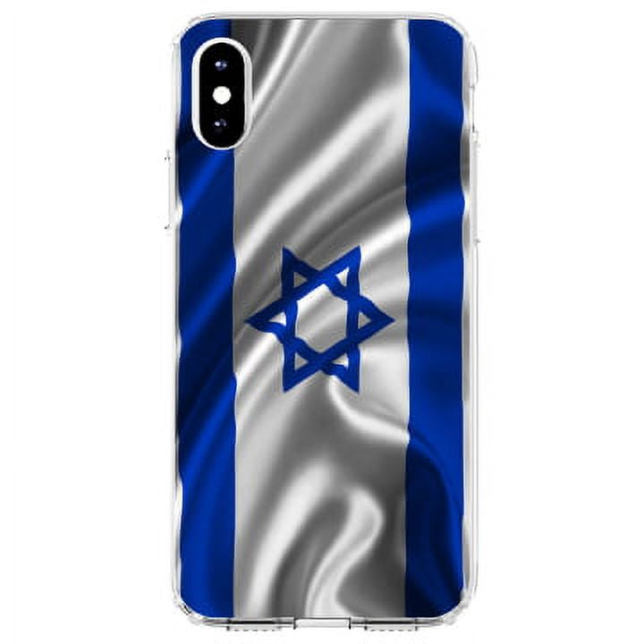 Iphone X Israel