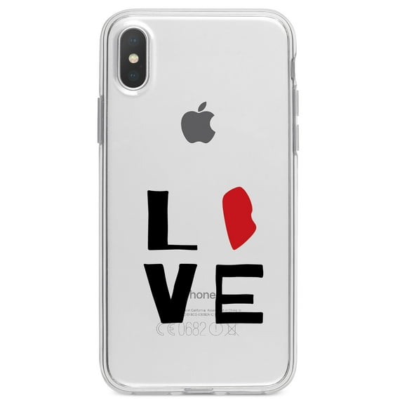 Rhode Phone Case