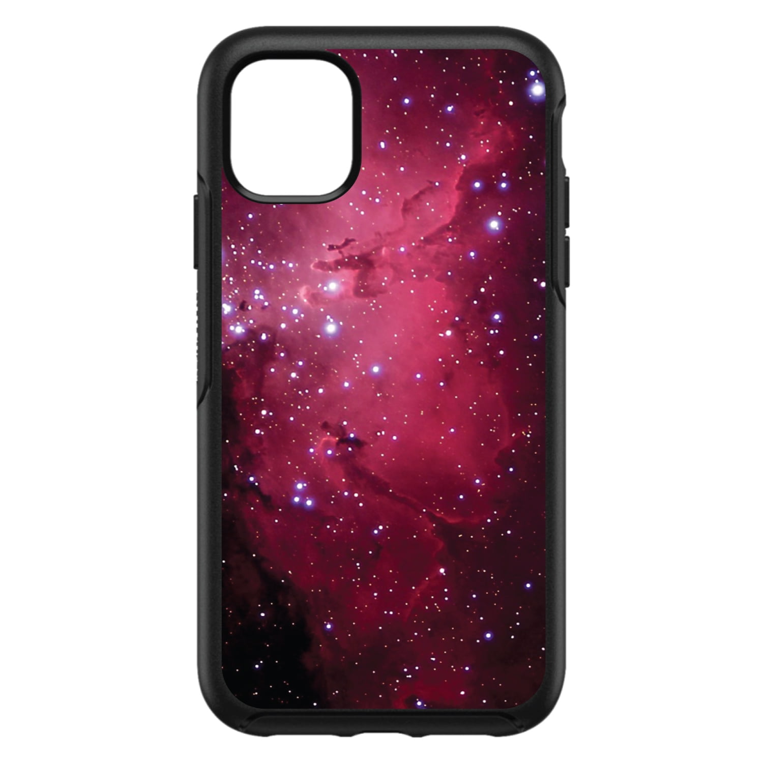 DistinctInk Custom SKIN / DECAL compatible with OtterBox Symmetry for ...
