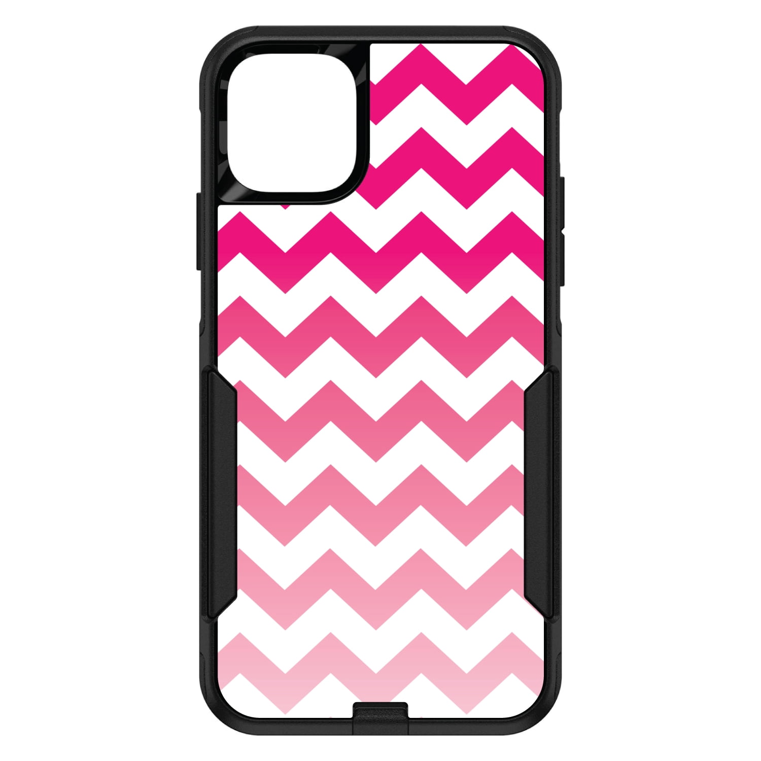 DistinctInk Custom SKIN / DECAL compatible with OtterBox Commuter for ...
