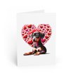Lol Surprise 32 Lol Srpr Glt Tattoo Cards - Walmart.com