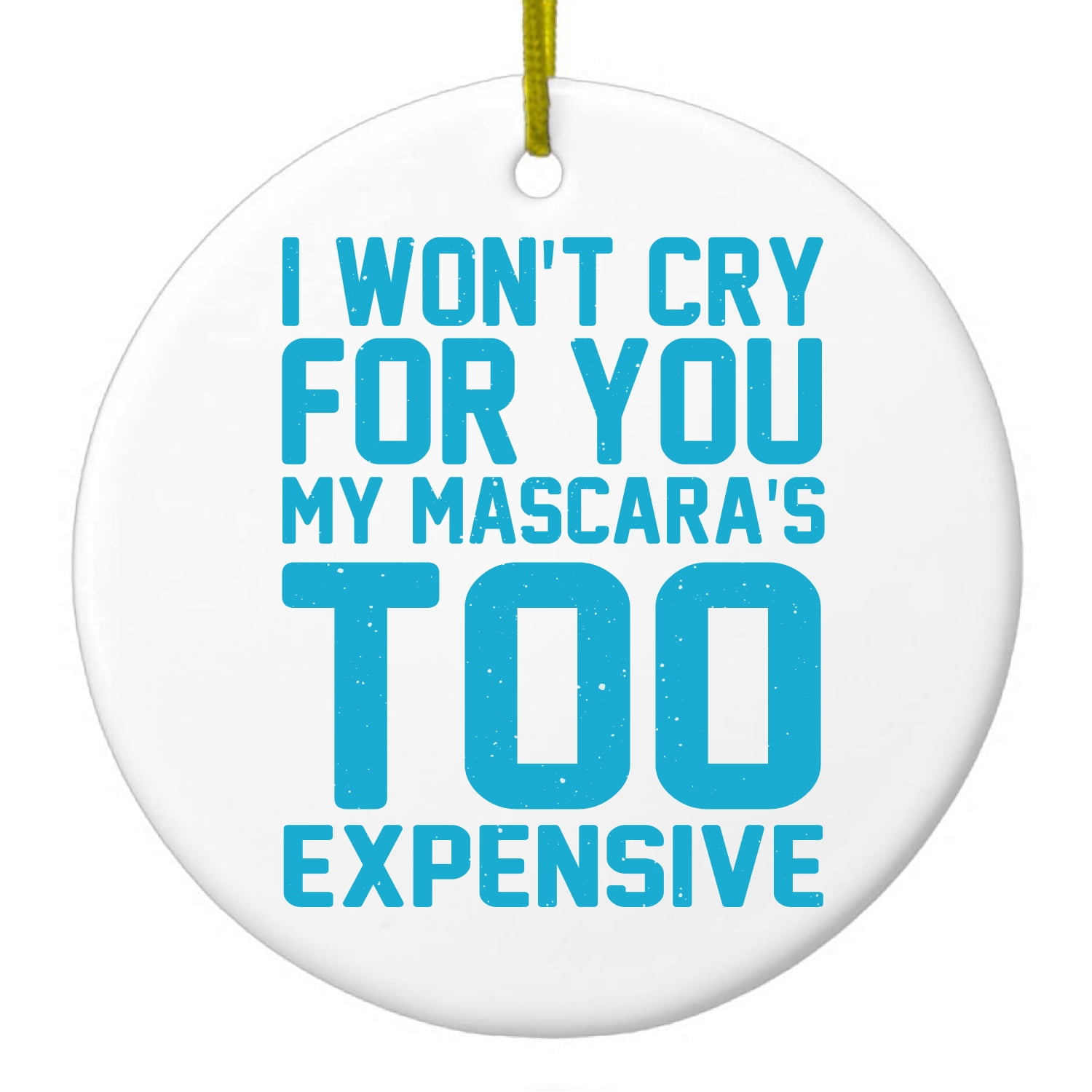 Expensive Christmas Presents