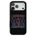 DistinctInk MagSafe Tough Case for iPhone 17 Pro Max (6.9 ...