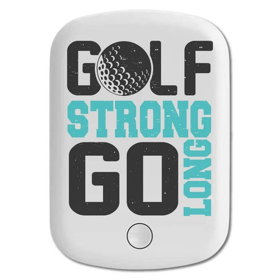 DistinctInk Magnetic Battery Pack, 10000 mAh Wireless Portable Charger ...