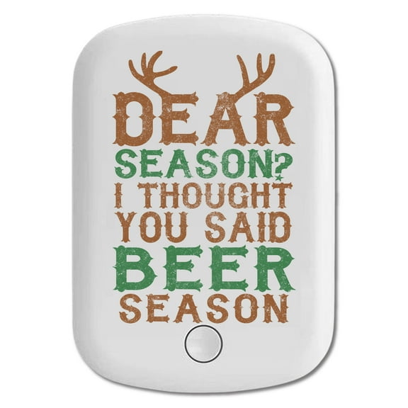 DistinctInk Magnetic Battery Pack, 10000 mAh Wireless Portable Charger ...